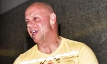 Bodybuilding, gambling, and the Mafia: Profile of Lucchese crime family ...