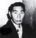 Profile of Yakuza boss Kakuji “Seijo” Inagawa