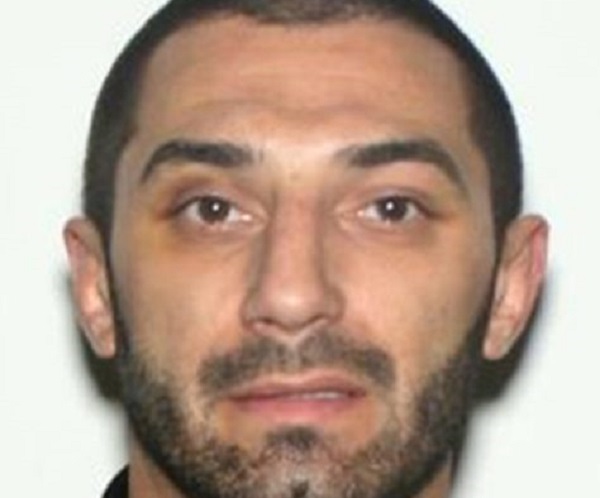 Gangsters Inc. | www.gangstersinc.orgRussian Mafia