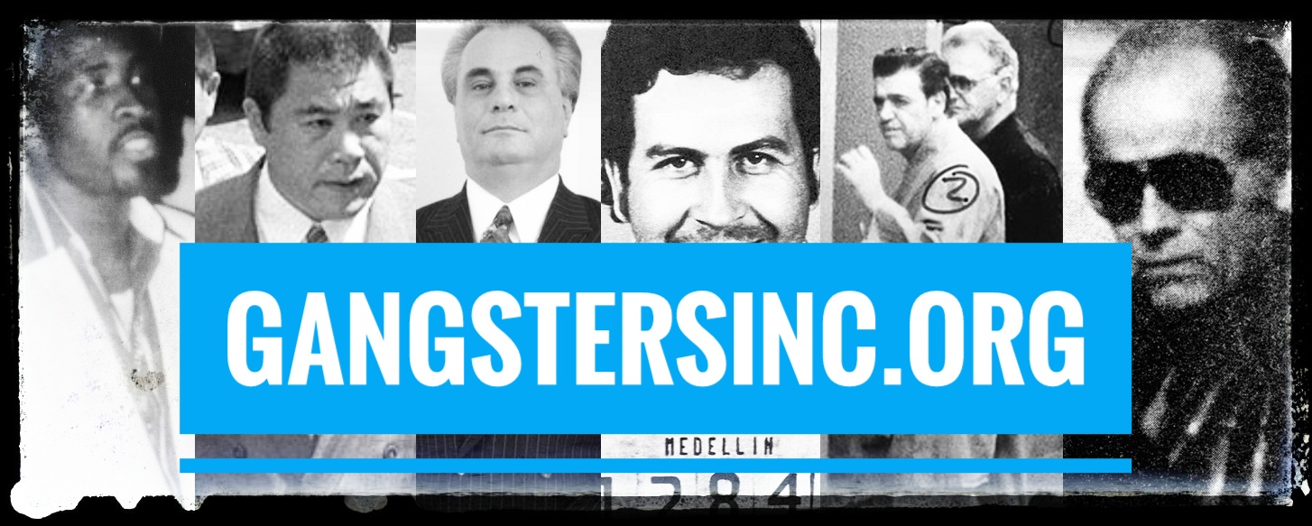 gangstersincbannernew23-01-01