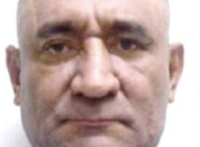 MS-13 bosses in Honduras targeted by US agencies – Gang’s principal ...