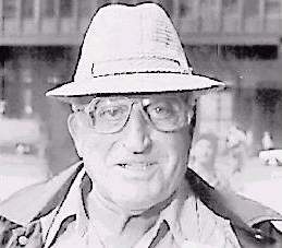 Profile of Chicago Mafia boss Joseph “Joey Doves” Aiuppa