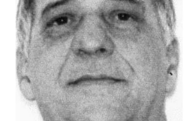 Colombo Mafia family boss Andrew “Mush” Russo released on $10 million bond