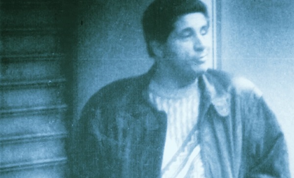 Torture, murder and deceit – The life and death of Lucchese Mafia ...