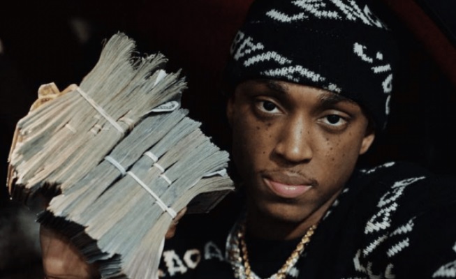 Boss and members of Brooklyn-based Real Ryte gang admit violence in war ...