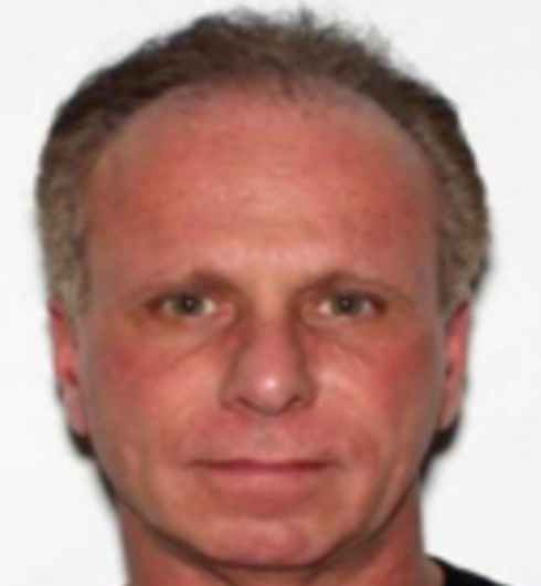 The Stalking Capo: How a mobster’s jealousy of his girlfriend caused ...