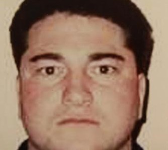 Profile: Bonanno crime family boss Joseph Cammarano Jr.
