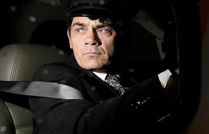 Irish mob boss Gerry “The Monk” Hutch arrested in Spain – Charged with ...