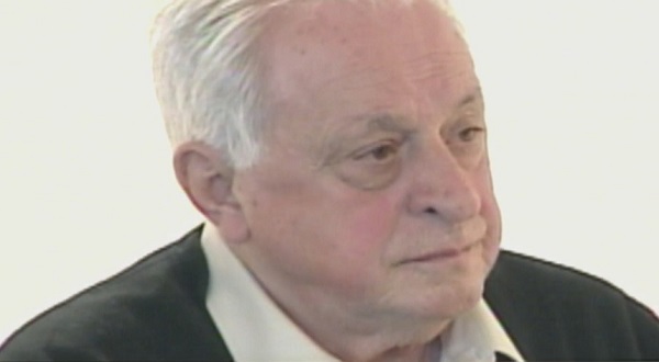 “He was a real man. He was old-school, a good guy.” – Profile: Boston ...