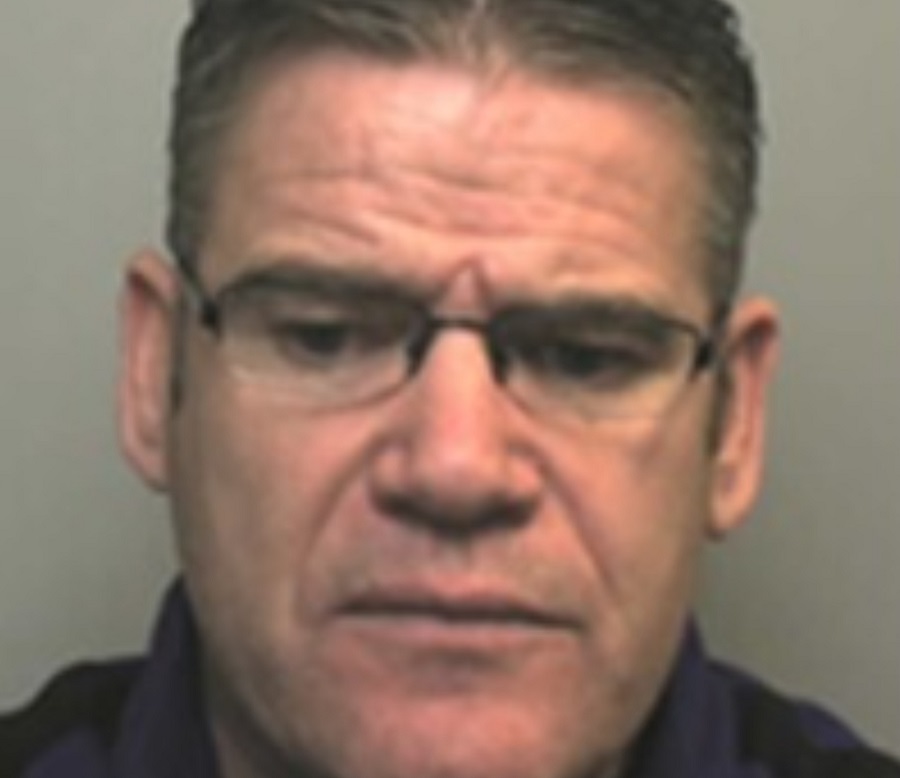 “Money amongst mobsters” – Bonanno Mafia family soldier John Ragano and ...