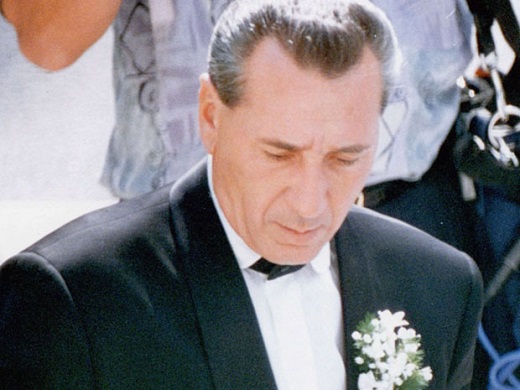 Profile of Montreal Mafia Boss Vito Rizzuto (1946 – 2013)
