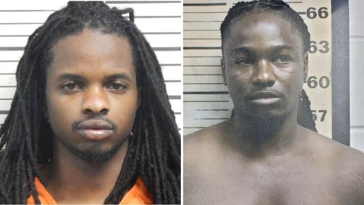 Just Bout Money gang ran major Southeast Missouri drug pipeline