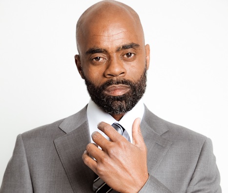 Drug kingpin “Freeway” Rick Ross: Moving tons of cocaine with a nod of ...