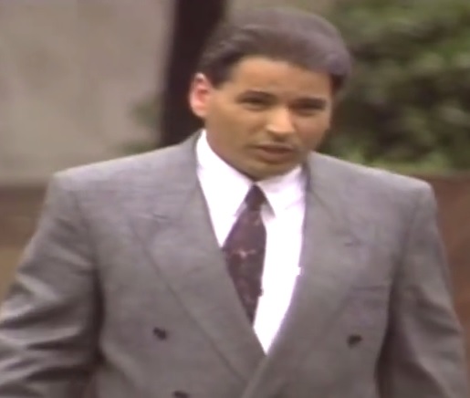 Boston Mafia bosses hit the streets – War looming?