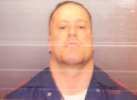 Ex-mobster reflects on growing up in Detroit’s Mafia family