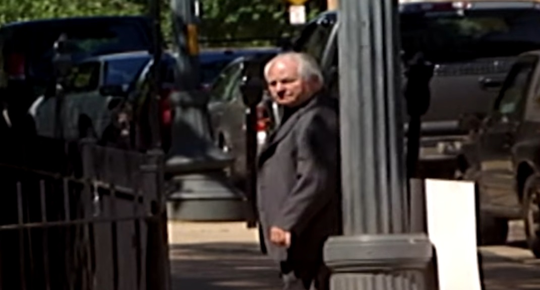 Gangsters Inc. | www.gangstersinc.org