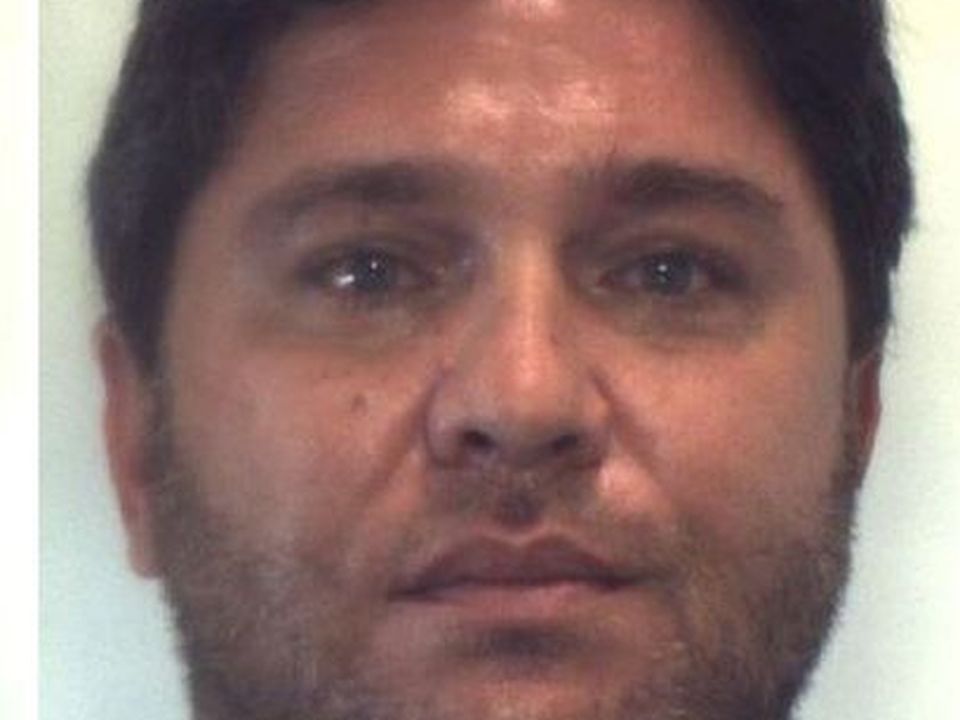 Mafia & Crime Groups