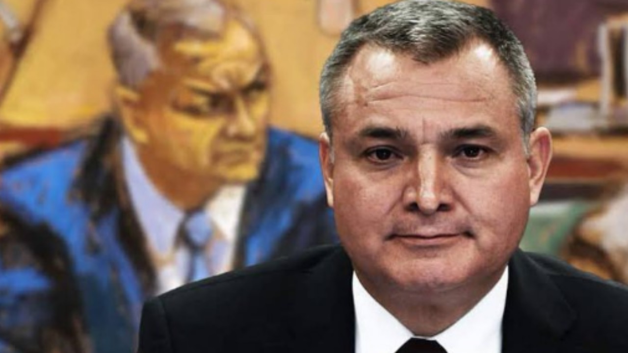 Mafia Rebel: Profile of Colombo crime family soldier Joseph “Crazy Joey ...