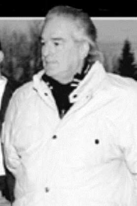 Profile of Colombo crime family boss Joel “Joe Waverly” Cacace