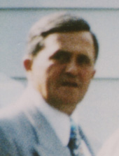 Profile: Lucchese crime family boss Joseph Defede