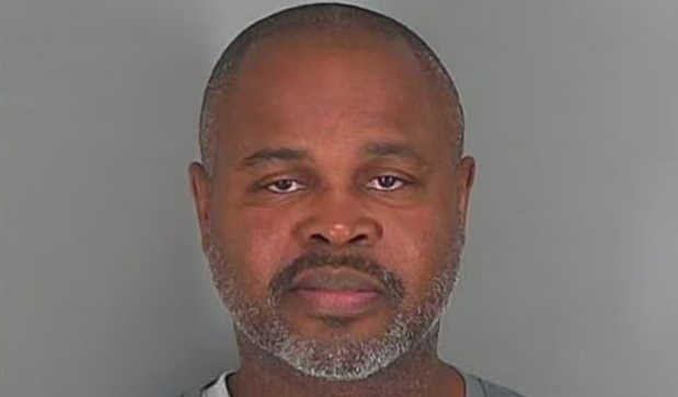 All Business: Spartanburg drug organization ran smooth, but still ended ...