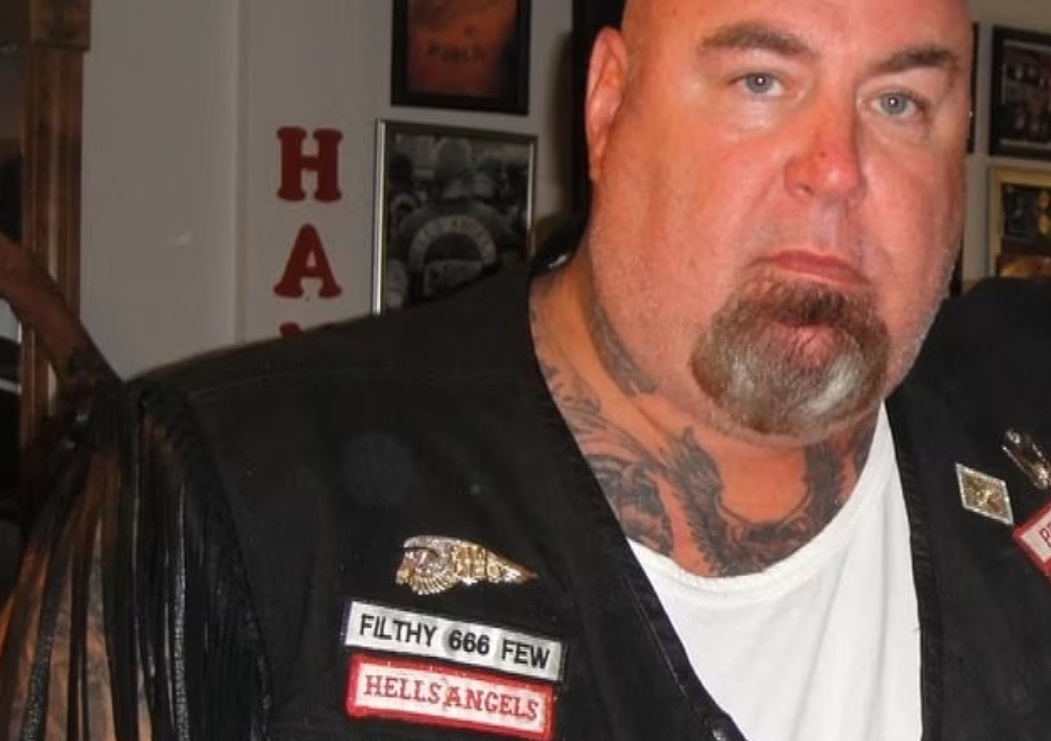 Biker beatdown at a Las Vegas wedding chapel: Hells Angels and Mongols ...