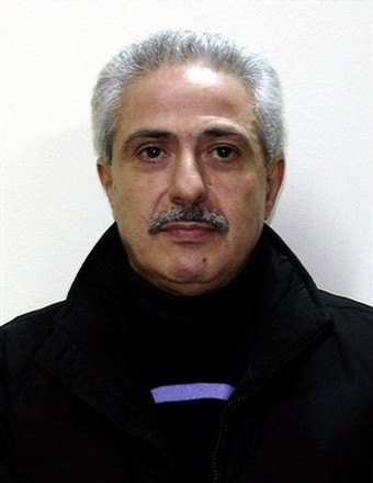 Profile of ‘Ndrangheta boss Pasquale Condello