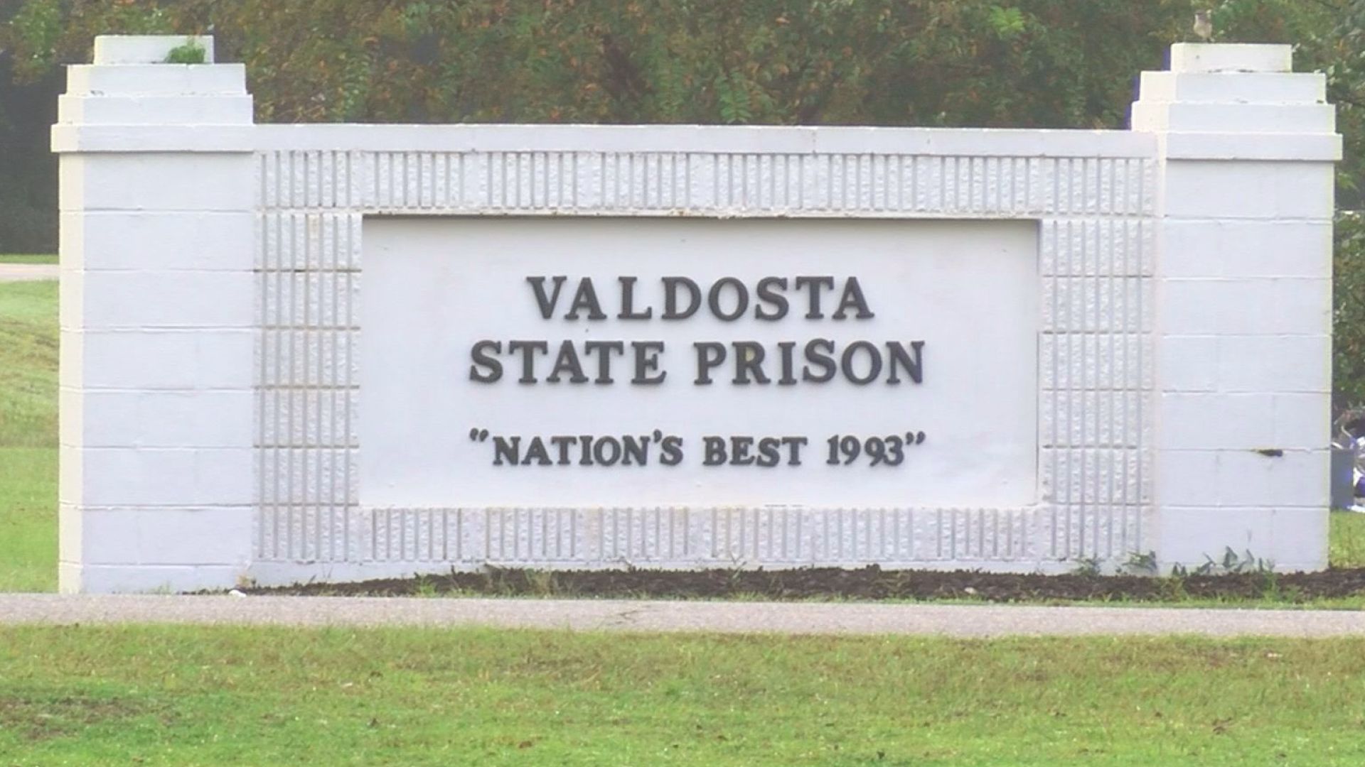 Ghostface Gangsters members ran large meth trafficking conspiracy from ...