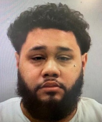 Boss and members of Cape Cod crew get decades in prison for violent ...