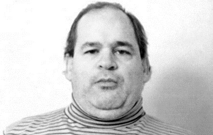 Chicago Hitman Frank Calabrese Sr. Dies in Prison