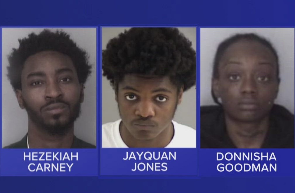 Sal Catalano, ex-Bonanno family boss and Pizza Connection big, busted ...