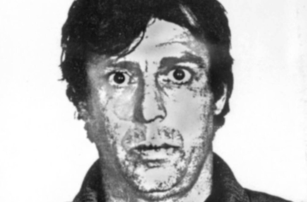 In search of the Corleonesi: How the Mafia changed forever