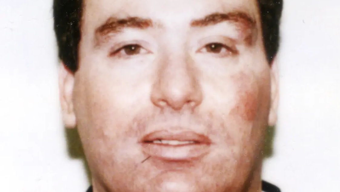 “These are not real police” – The New York Mafia, a gambling rivalry ...