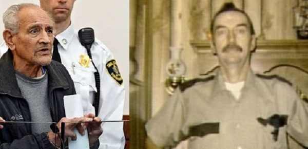 Ralph DeMasi, ex-mobster and pal of Whitey Bulger, found not guilty of ...