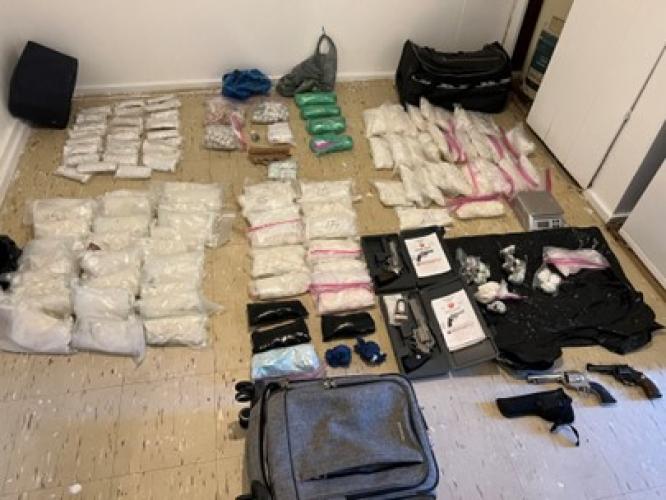 The Korean Underworld: From its birth to its rise and current state of ...