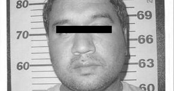 Turkish-Dutch drug lord known as “The €500 million man” caught up in ...