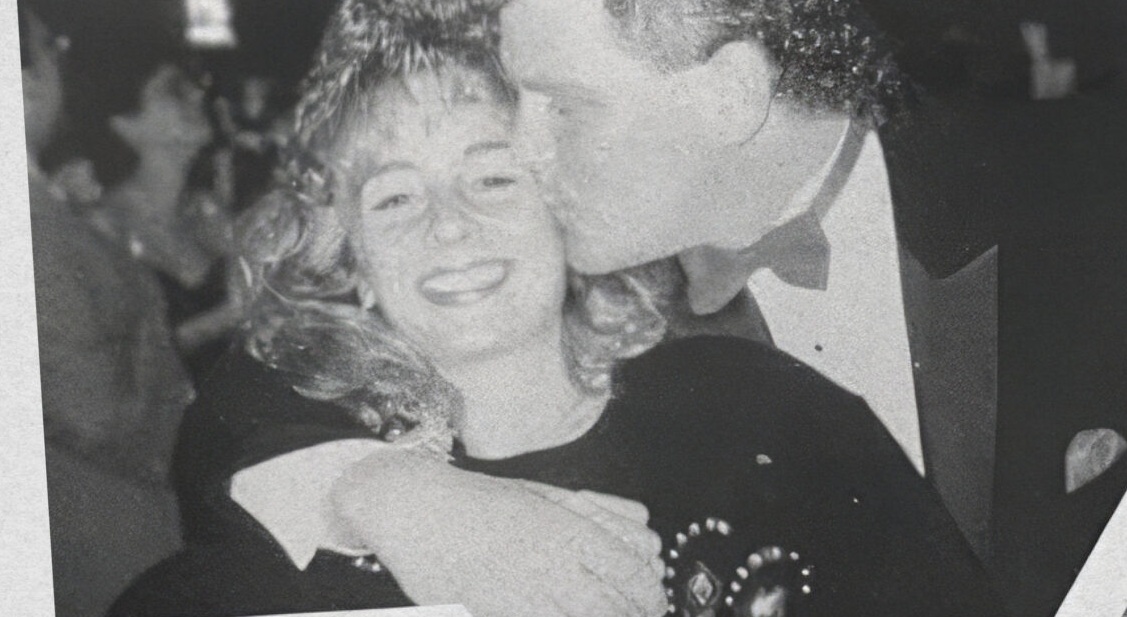 Interview with Sandra Harmon, author of Mafia Son: The Scarpa Mob ...