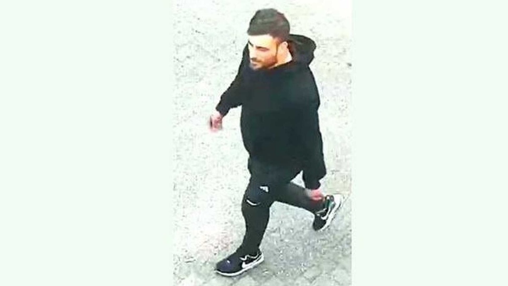 The man who runs New York: Profile of Genovese crime family boss ...