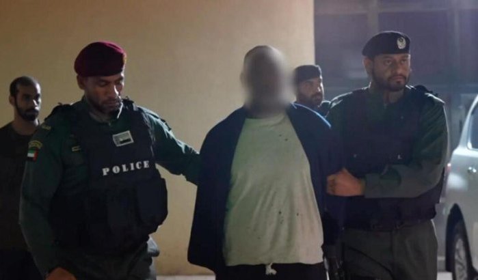 Sal Catalano, ex-Bonanno family boss and Pizza Connection big, busted ...