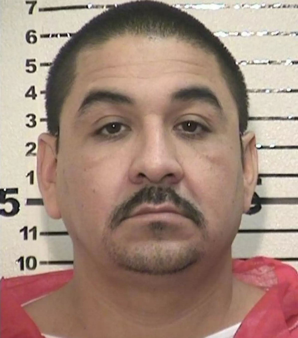 Mexican Mafia members and associates charged in murder conspiracy ...