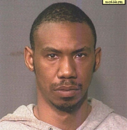 Coney Island West End Enterprise hitman sentenced to 32 years for ...