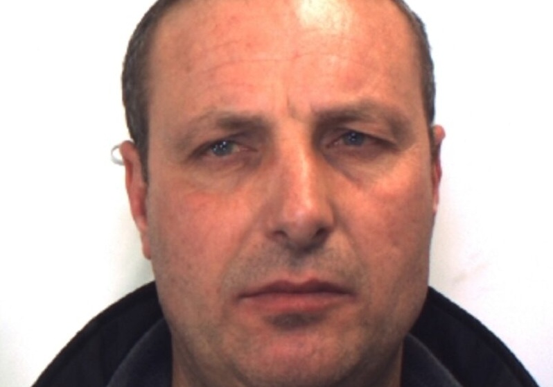 The First Lady of BMF: Tonesa Welch shares her story of the rise and ...