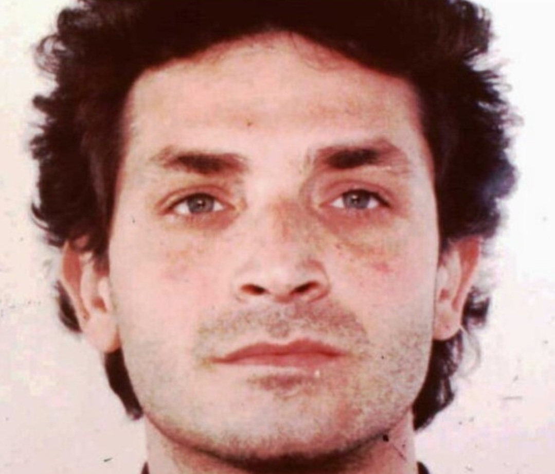 The Springfield Mafia Crew of Western Massachusetts: A Family Business