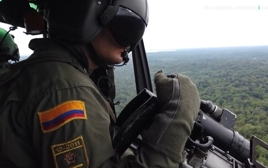 The black crime boss who defied the Chicago Mafia: Profile of Theodore ...