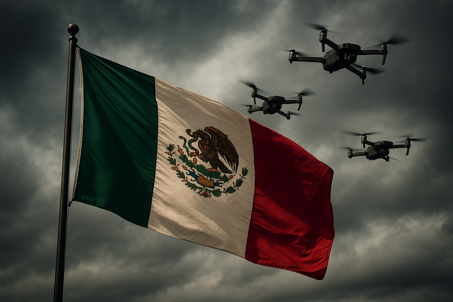 The Mafia Cops: How Two NYPD Cops Killed for the Mob