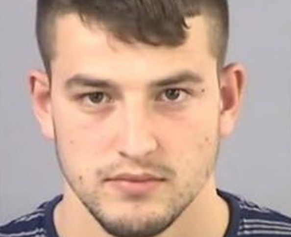 The Enforcer: Profile of Chicago Outfit boss Frank Nitti