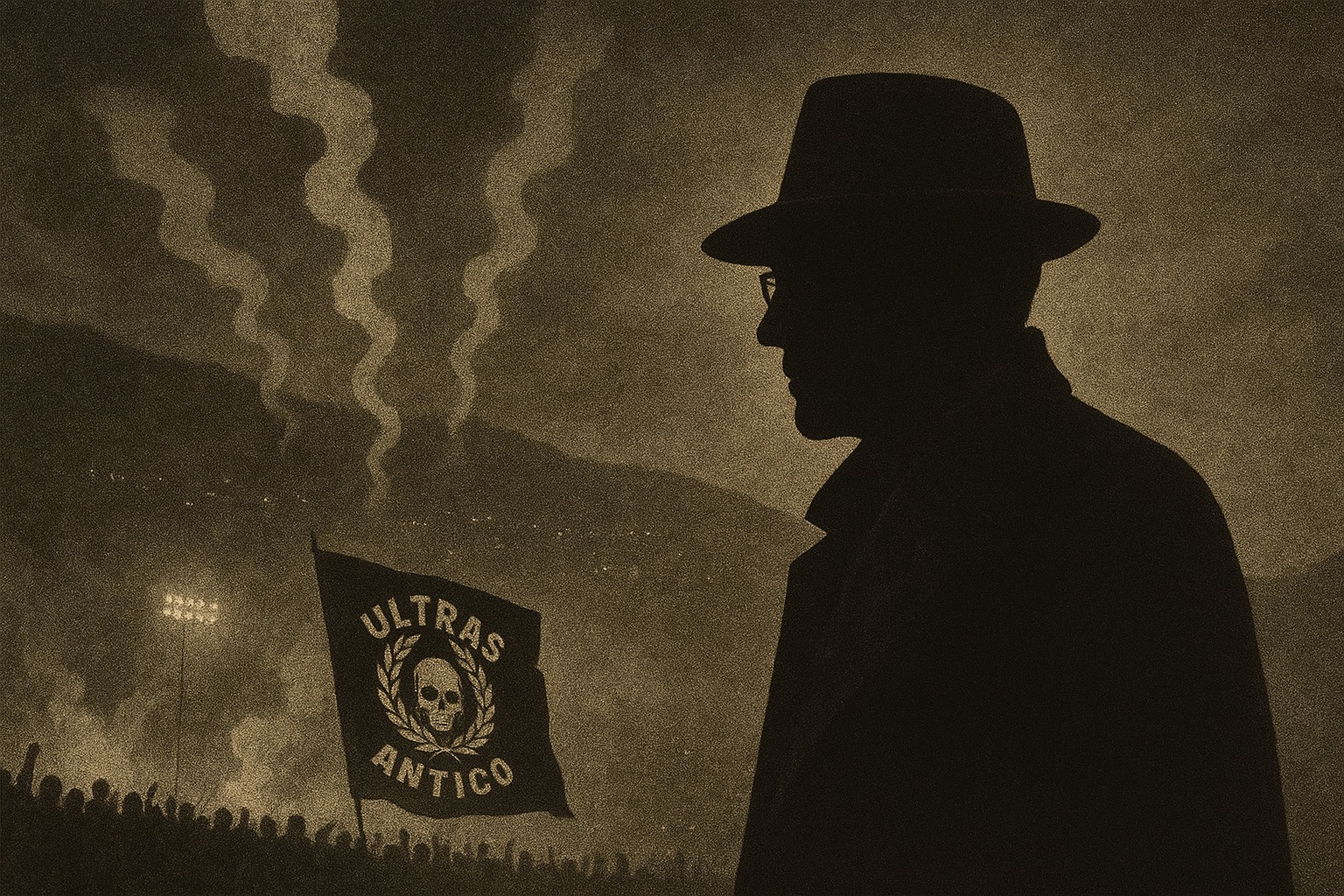 The two sides of New York mob boss Joe Colombo and how his murder ...