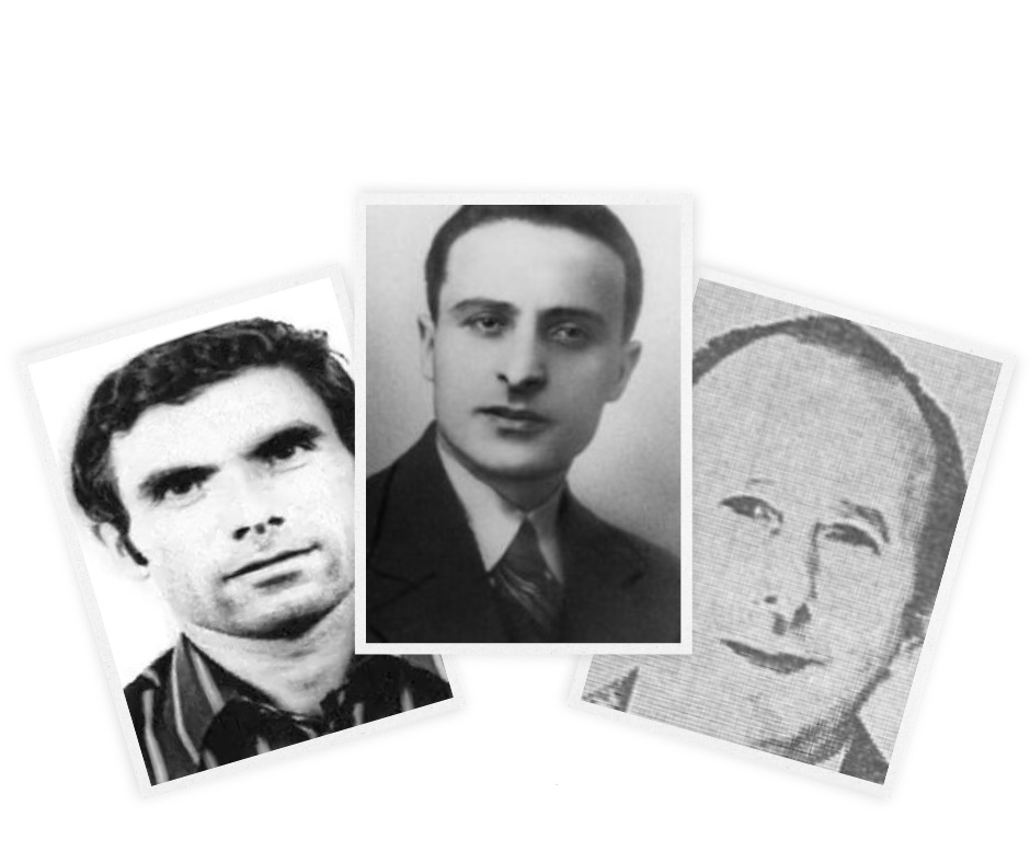 “Money amongst mobsters” – Bonanno Mafia family soldier John Ragano and ...