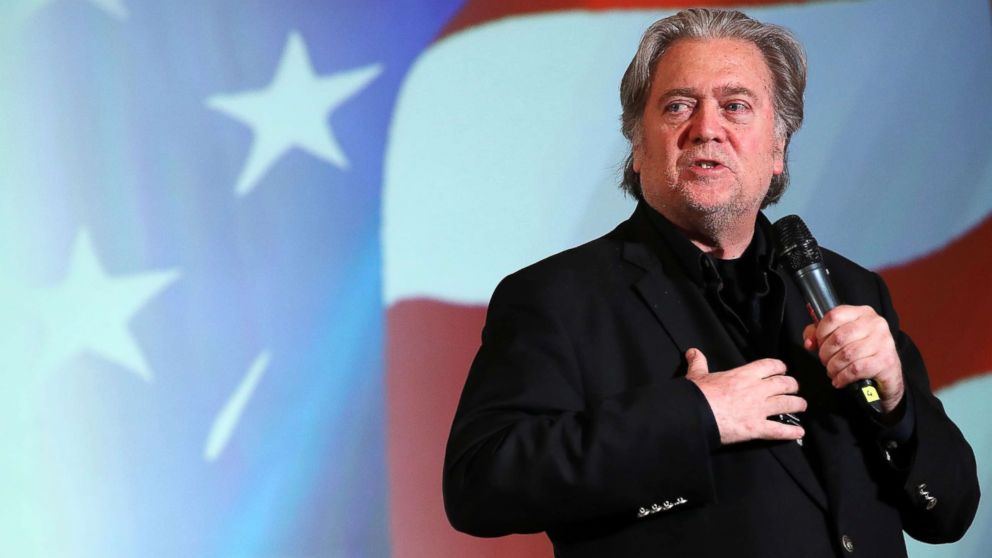 The Springfield Mafia Crew of Western Massachusetts: A Family Business