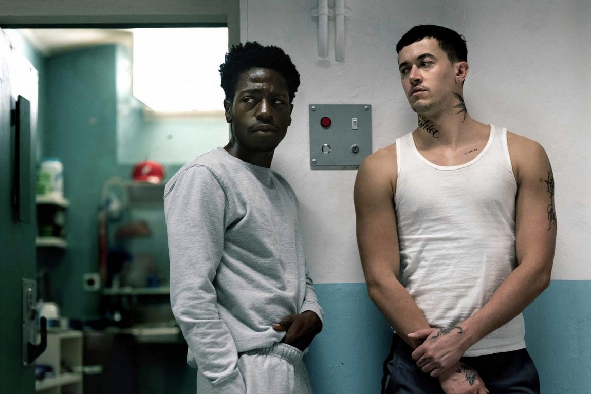 The Springfield Mafia Crew of Western Massachusetts: A Family Business